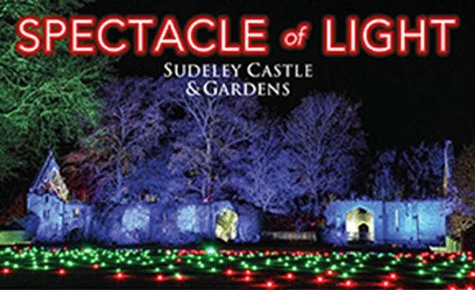 Christmas-Light-show-at-Sudeley-Castle.jpg