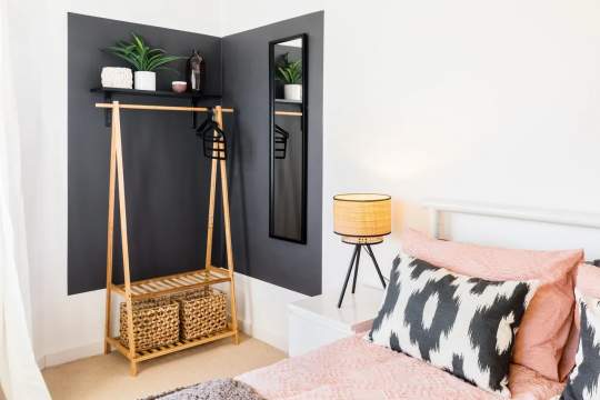 Windrush Lake Properties