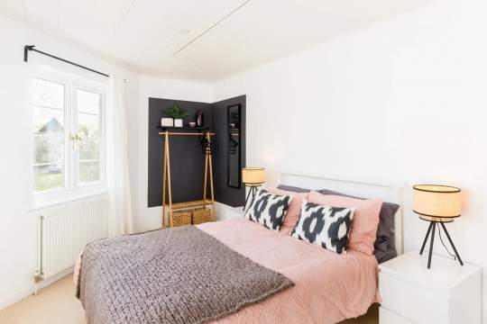 Windrush Lake Properties