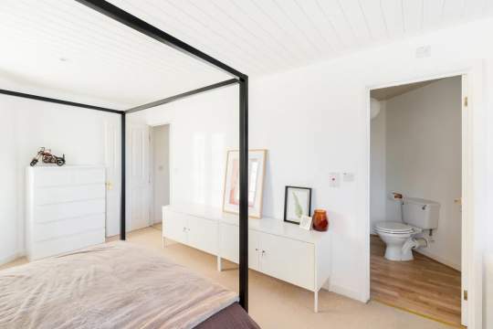 Windrush Lake Properties