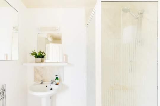 Windrush Lake Properties