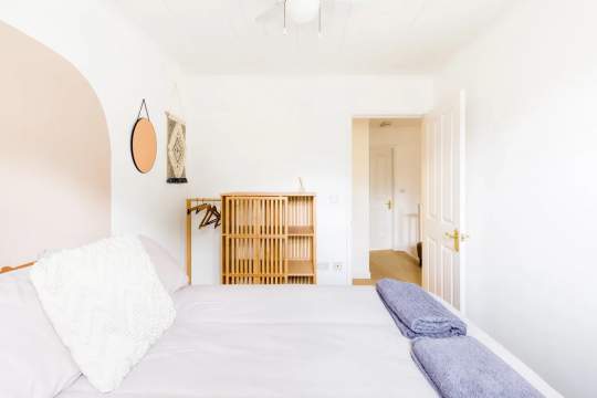 Windrush Lake Properties