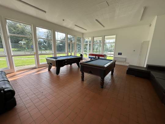 Windrush Lake Properties