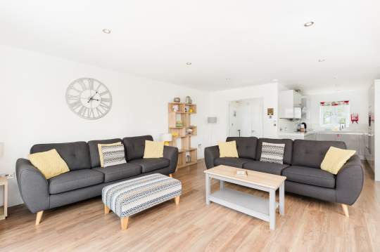 Windrush Lake Properties